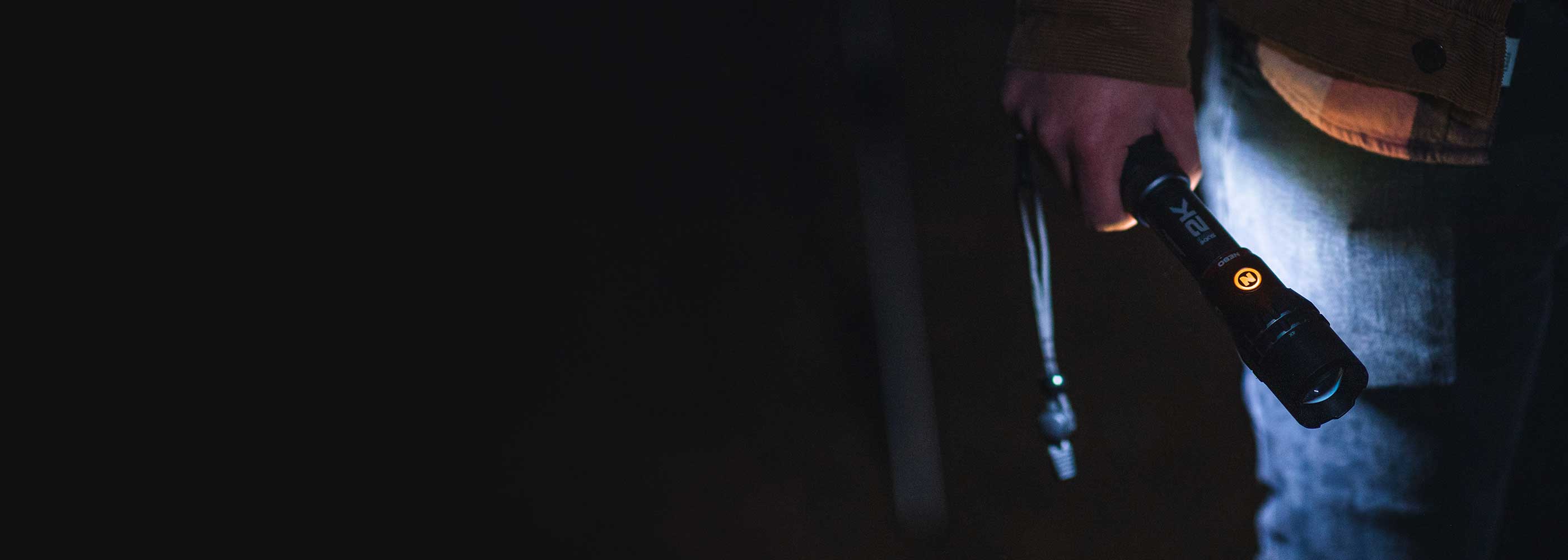 Slyde® – Nebo Australia