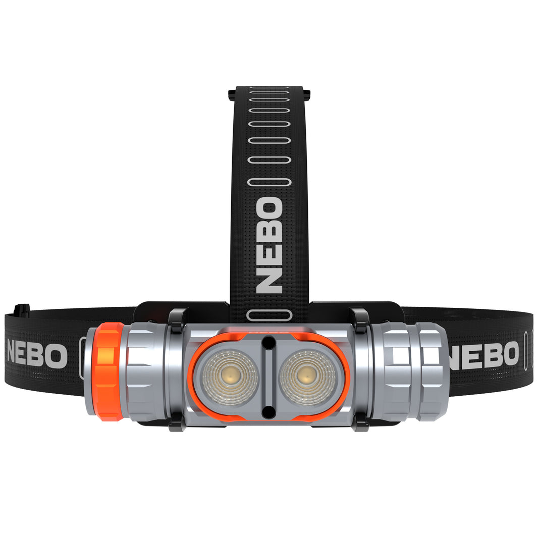 New Arrivals – Nebo Australia