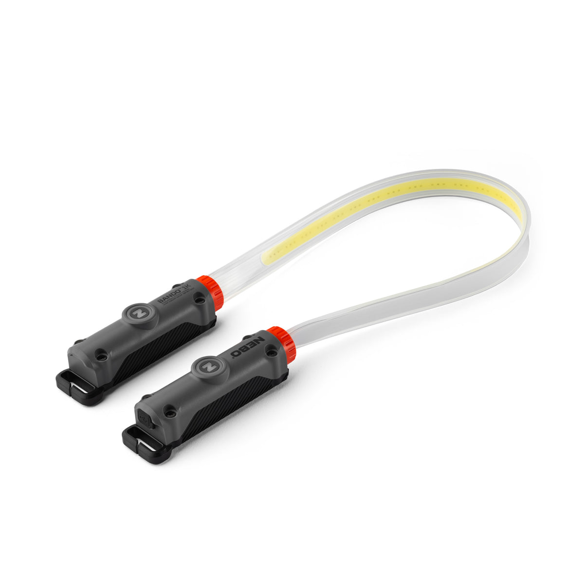 Bando 1K Automotive Work Light – Nebo Australia