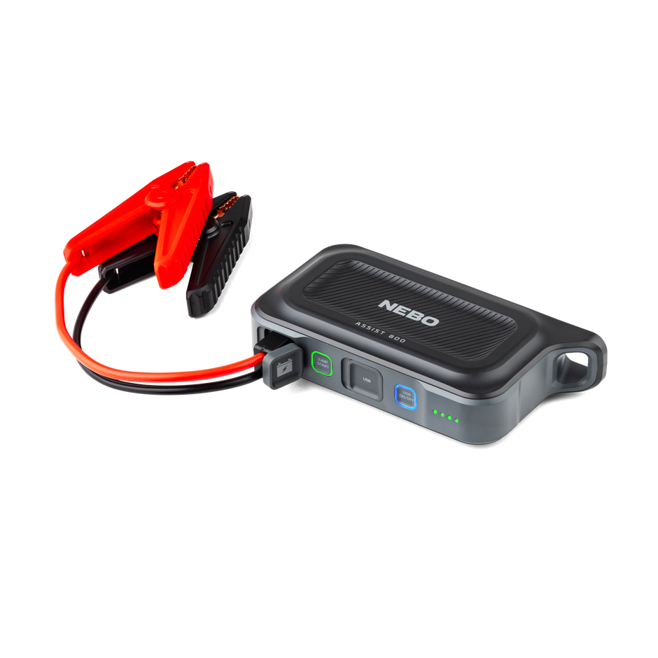 Bright Rechargeable Flashlights | NEBO Australia – Nebo Australia