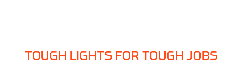 Master Series® – Nebo Australia