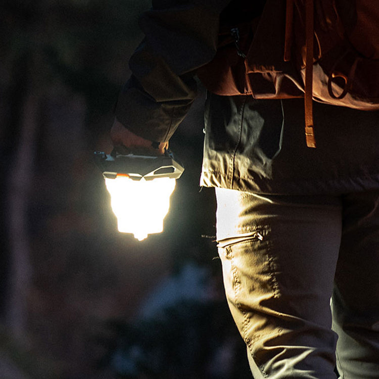 Bright Rechargeable Flashlights | NEBO Australia – Nebo Australia