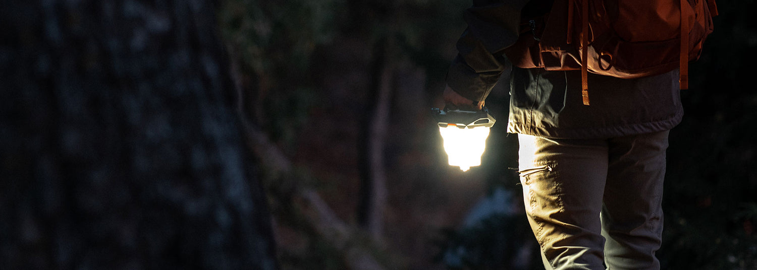 Bright Rechargeable Flashlights | NEBO Australia – Nebo Australia