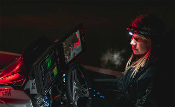 Bright Rechargeable Flashlights | NEBO Australia – Nebo Australia