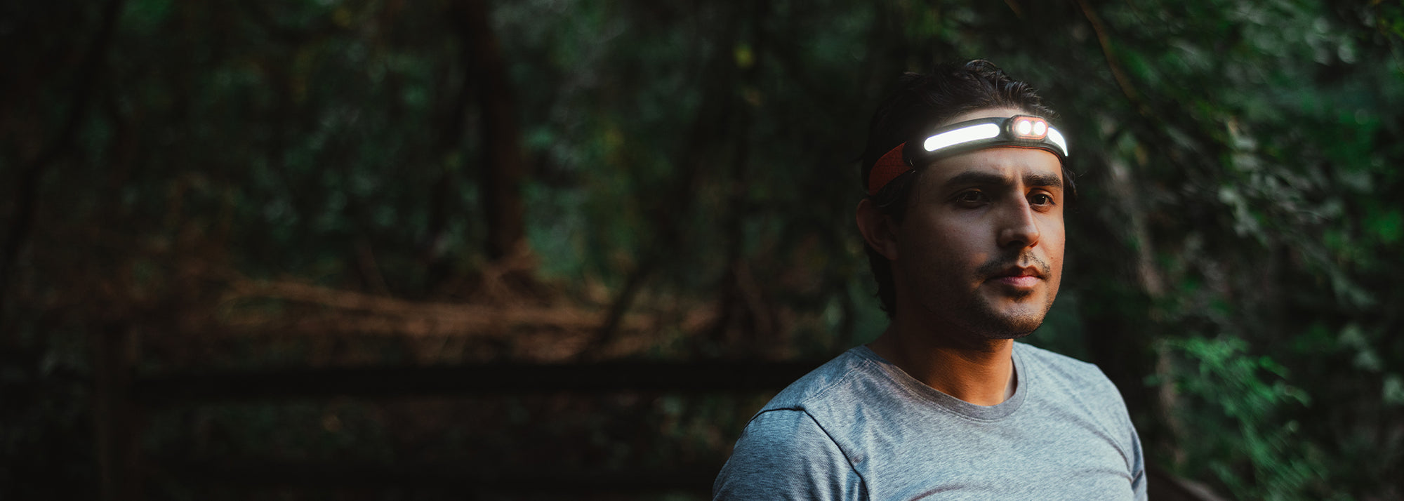 Bright Rechargeable Flashlights | NEBO Australia – Nebo Australia