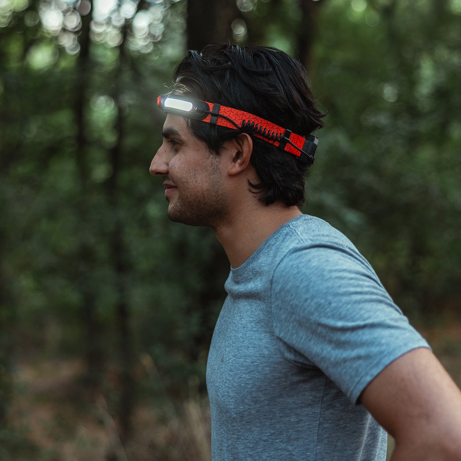 Bright Rechargeable Flashlights | NEBO Australia – Nebo Australia