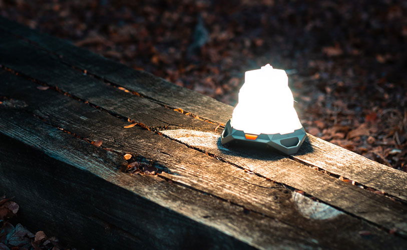 Bright Rechargeable Flashlights | NEBO Australia – Nebo Australia